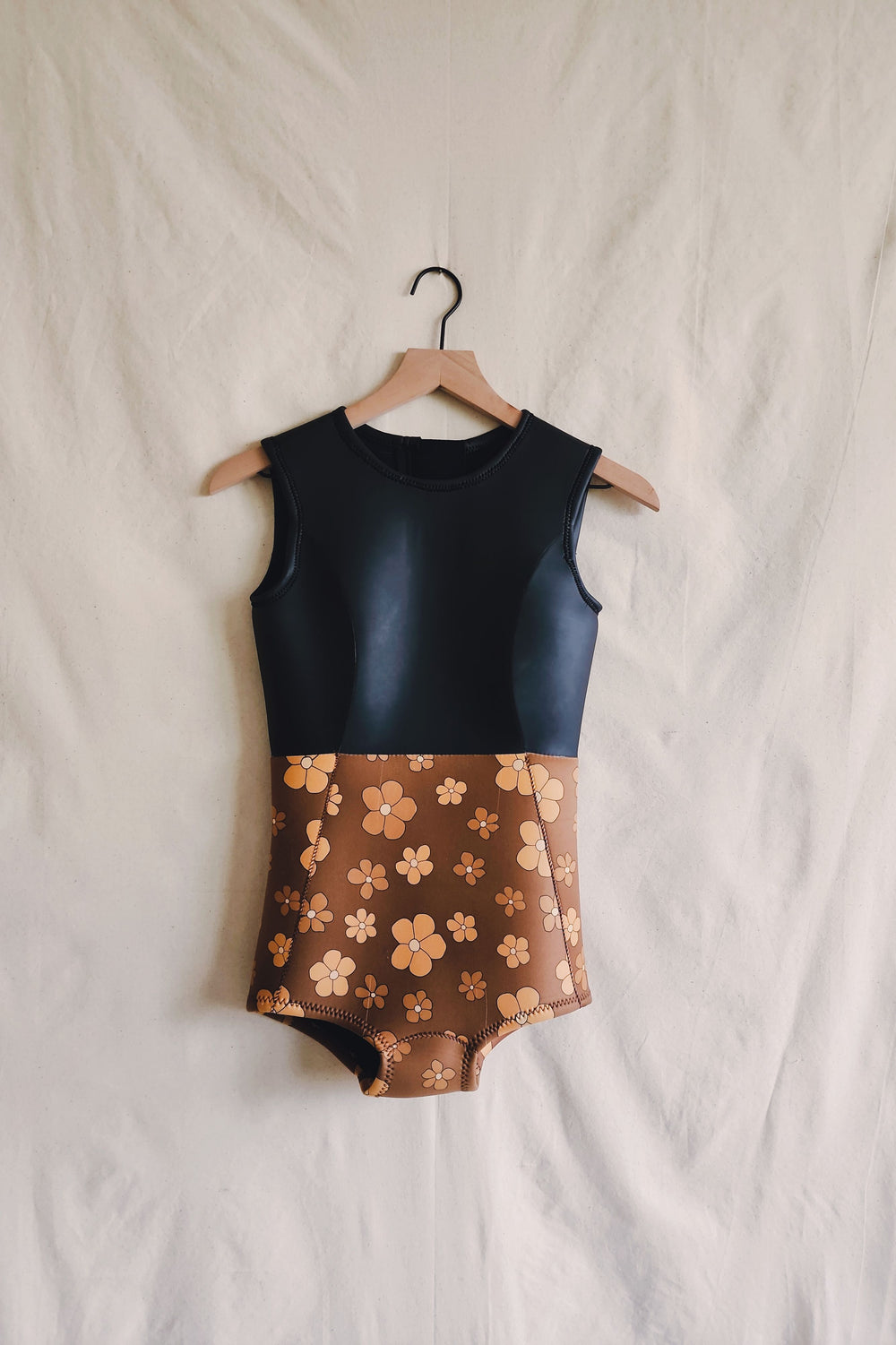 Wetsuits 100% Made in Japan – Kiyah Wetsuits